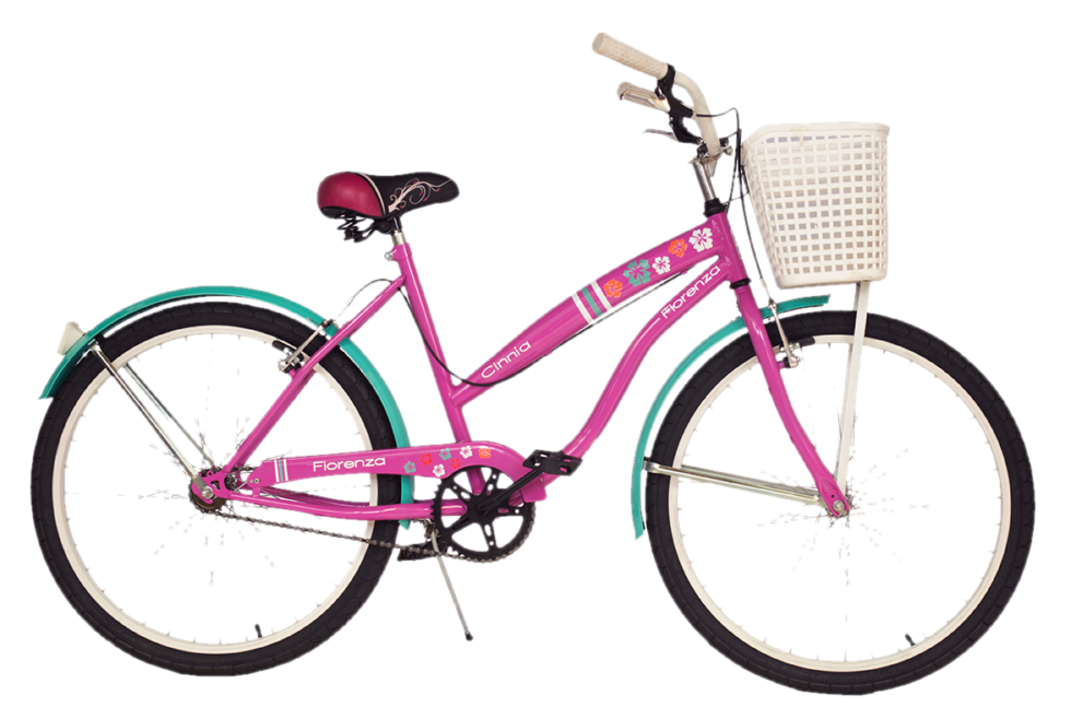 Fiorenza Bike | Bicicletas para cada necesidad